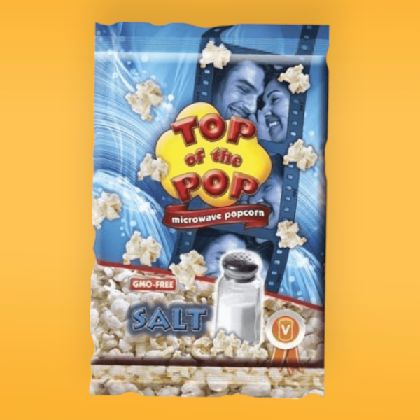 Cheetos Flamin Hot tüzes popcorn 195 g